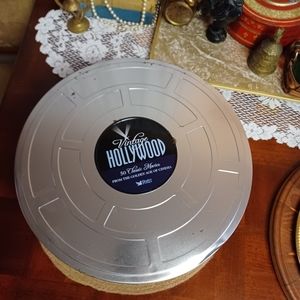 Media | New Open Vintage Hollywood 5 Classic Movies The Golden Age Of ...